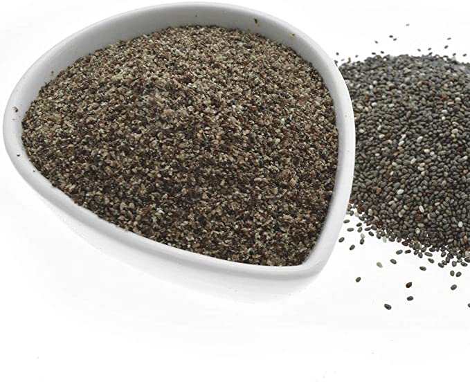 Products Details || Black-Chia-seeds-Powder.html